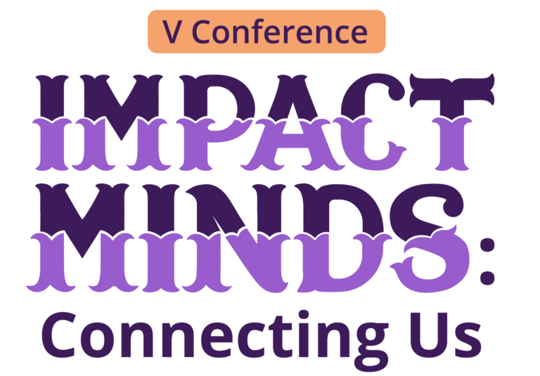 Impact Minds 2026